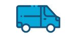 Same Day Couriers UK | National Courier Service | NCD