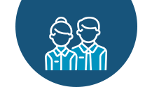 Same Day Couriers UK | National Courier Service | NCD