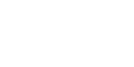 Same Day Couriers UK | National Courier Service | NCD
